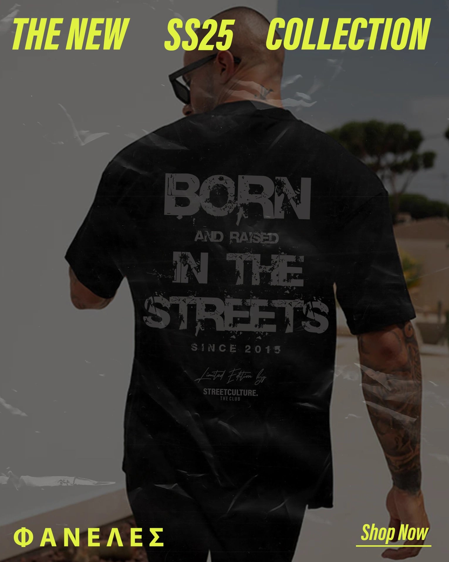 Mens Fashion Clothing and Accessories Online | MEGASTORES