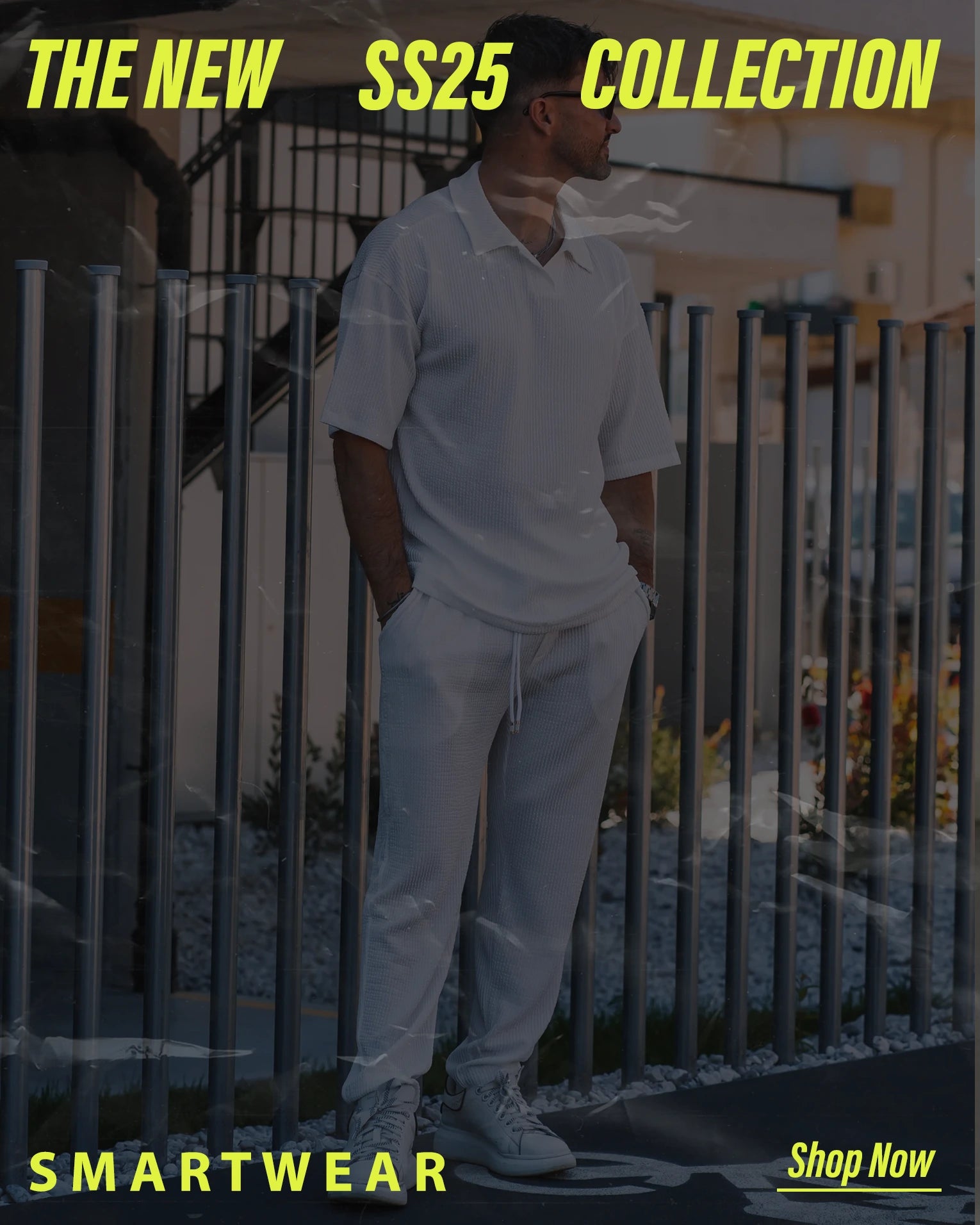 Mens Fashion Clothing and Accessories Online | MEGASTORES