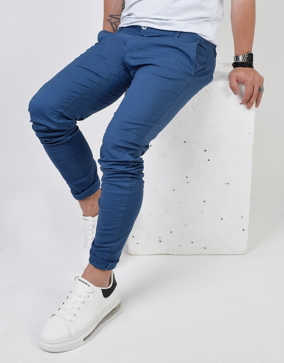 Smart Pants | MEGASTORES